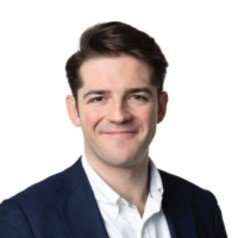 José Parra-Moyano – The Conversation