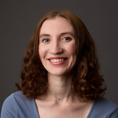 Our Team: The Conversation