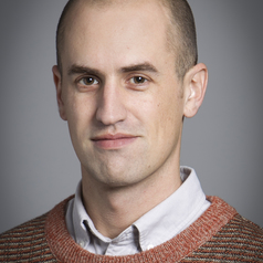 Tim Mann – The Conversation