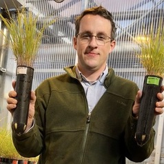 Matt Kasson – The Conversation