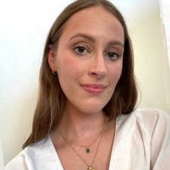 Kate Clayton – The Conversation