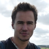 Climate change could cause abrupt biodiversity losses this century