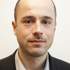 Thomas Gauthier – The Conversation