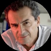 Conversation avec Yves Lévy : « Si le SARS-CoV-2 persiste, seul un ...