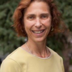 Lori Kogan – The Conversation