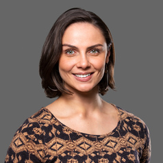 Maryam Marashi – The Conversation