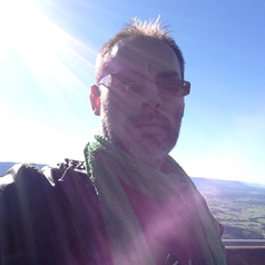 John Encarnacao – The Conversation