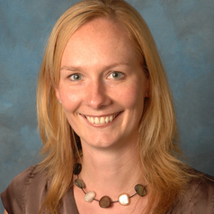 Elise Davis – The Conversation