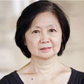 Budget explainer: what is a structural deficit and why does Australia have one?