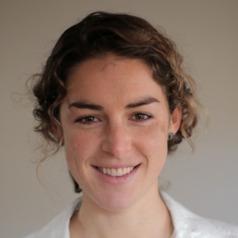 Freya Bundey – The Conversation