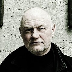 James Rodgers – The Conversation