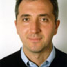 Lawrence Saez – The Conversation