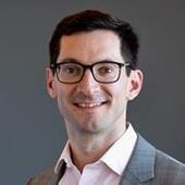 How to get the housing we need: healthy, affordable and resilient to ...