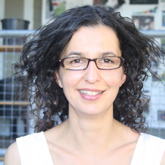 Georgia Soldatos – The Conversation