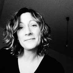 Jennifer Goodman – The Conversation