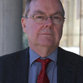 The future is in high-tech work, not high-speed trains