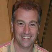 Galah – News, Research and Analysis – The Conversation – page 1