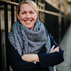 Gabriella Razzano – The Conversation