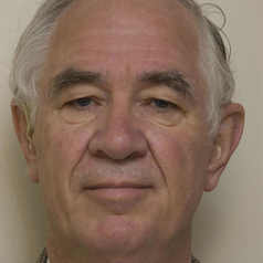 Karl Reed – The Conversation