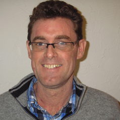 Jamie Atkinson – The Conversation