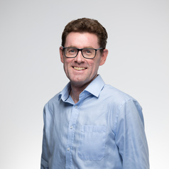 Jamie Atkinson – The Conversation