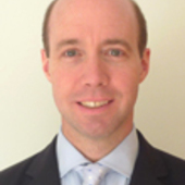 Energy storage technology is accelerating – but grids aren’t ready for ...