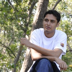 Mohammad Amir Anwar – The Conversation