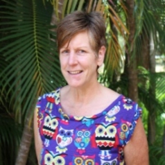 Janice Crerar – The Conversation