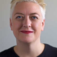 Deb Verhoeven – The Conversation