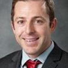 Nicholas Pawsey – The Conversation