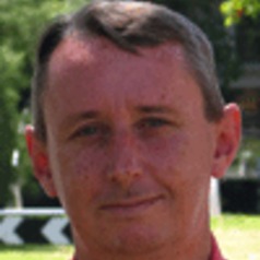 Anthony Smith – The Conversation