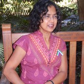 Look who’s talking: Indonesian in Australia