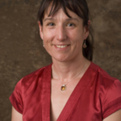 Amanda Page – The Conversation