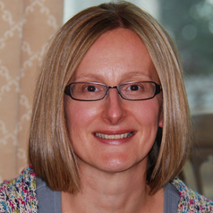 Helen Clough – The Conversation