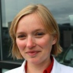 Leonie Elie – The Conversation