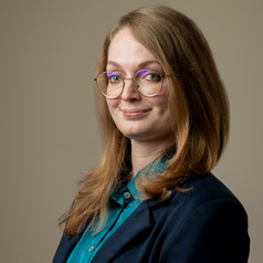 Mariëtte Pretorius – The Conversation