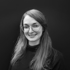 Mariëtte Pretorius – The Conversation