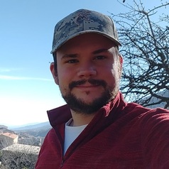 Carlos Edo – The Conversation