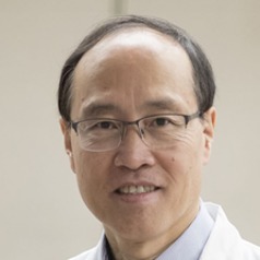 Zhen Yan – The Conversation