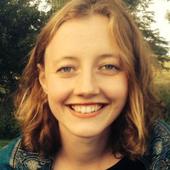 How England became the 'sweetshop of Europe'