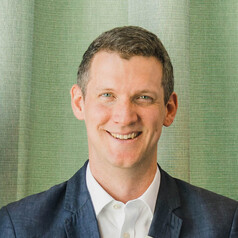 Ryan Goss – The Conversation