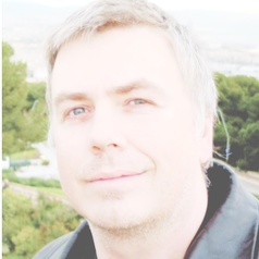 Nick Randall – The Conversation