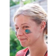 Emma Burnett – The Conversation