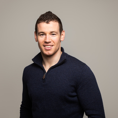 Peter Dunne – The Conversation