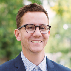 Christopher Webb – The Conversation