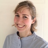 Who was Marthe Bonnard? New evidence paints a different picture of ...