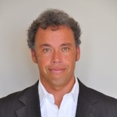 Jon Ford – The Conversation