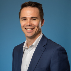 Chris Munn – The Conversation