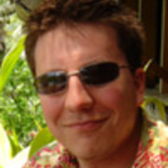 Thomas Currie – The Conversation