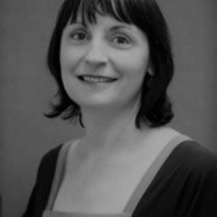 Laurel Johnson – The Conversation